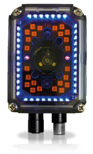 得利捷Datalogic Matrix 300N固定式工业二维条码阅读器 - 北京国立信科技术有限公司